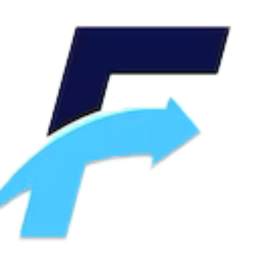 Contact us - Financial Horizon Consulting